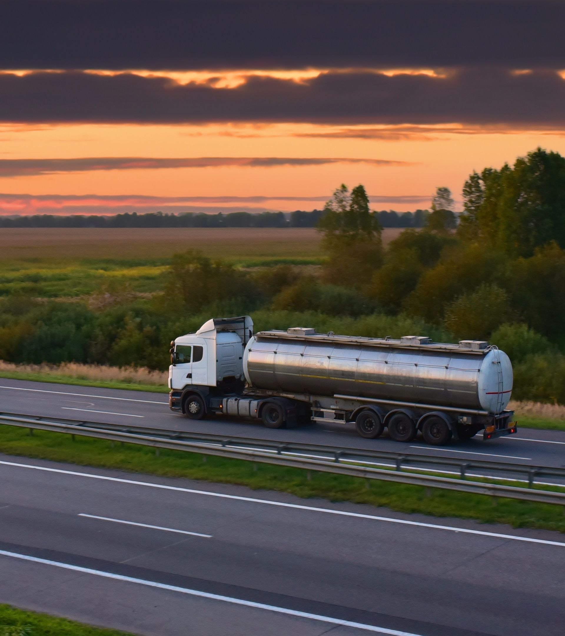 Surety Market’s Position on ESG for Oil & Gas Sector
