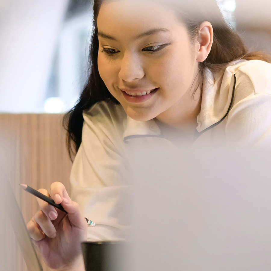 Join Our Apprenticeship Scheme - Miller Insurance