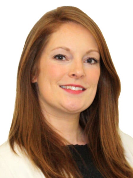 Lianne Portman – Our people