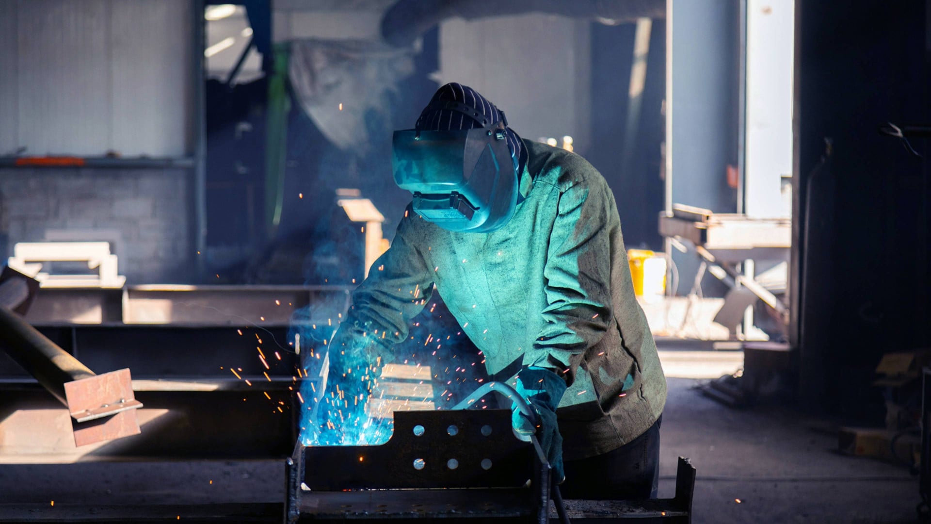 Engineers Professional Indemnity Insurance - Miller